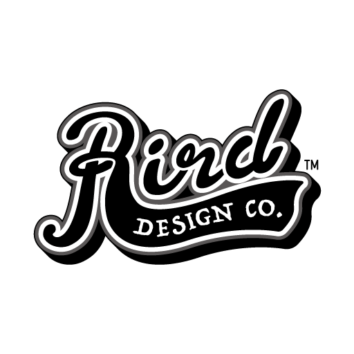 러드 Rird design co.