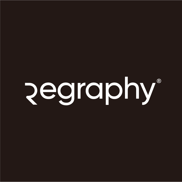 Regraphy