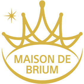 메종 드 브리움