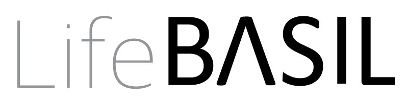 Life BASIL