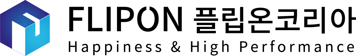 FLIPON KOREA
