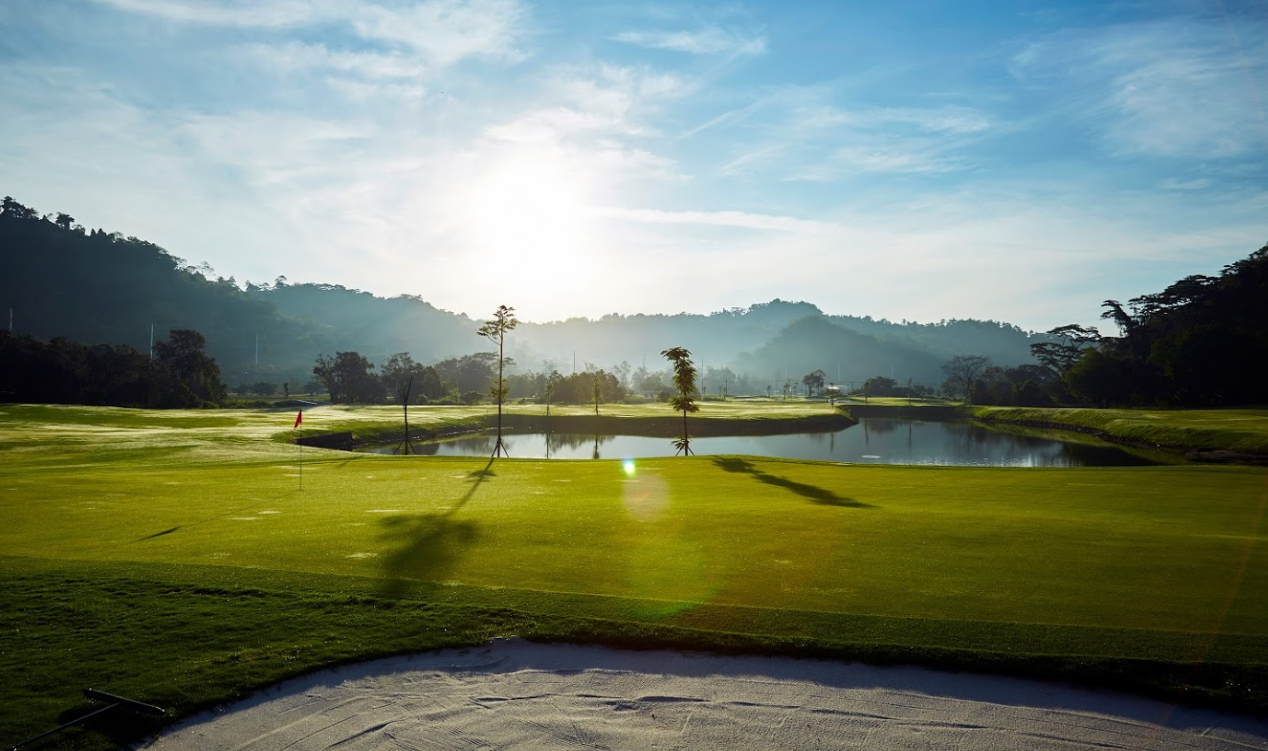 SUBIC INTERNATIONAL CC