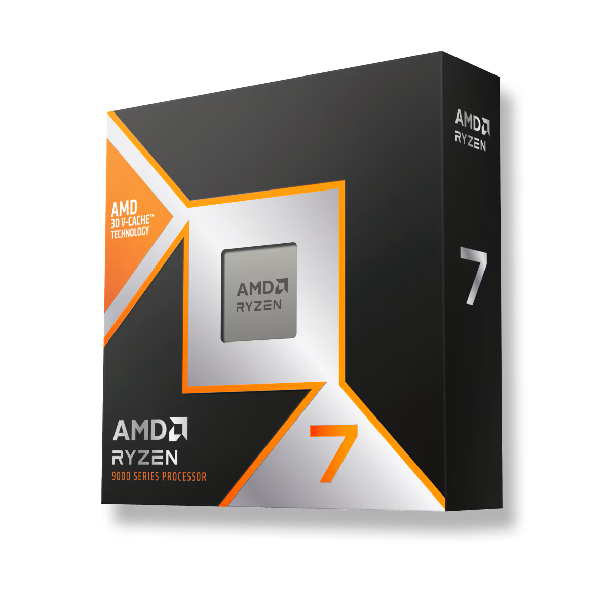 Ryzen7 9800X3D 최적화 가이드: PBO와 Curve Optimizer로 성능·온도·전력 최적화 : PC 조립 방법과 ...