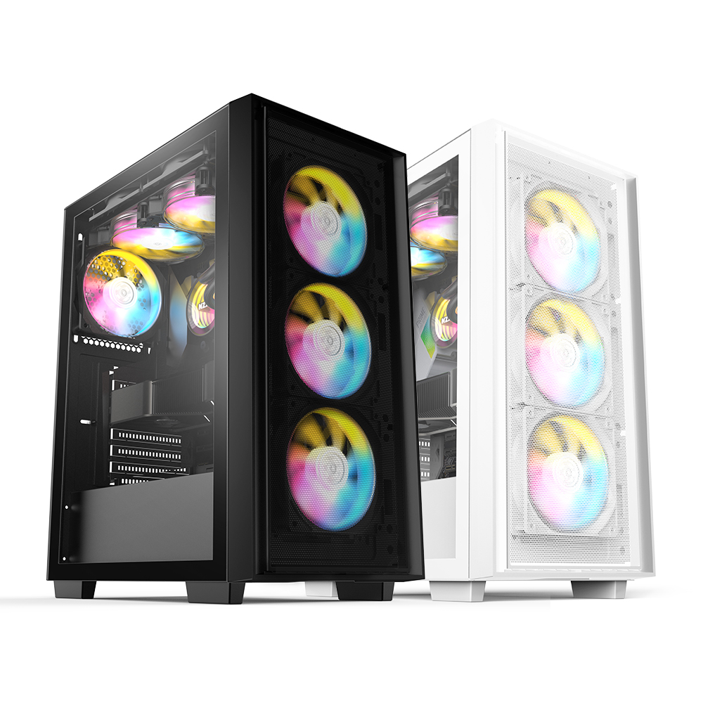 DAVEN D6 MESH 강화유리 블랙( 39,900원) 화이트(44,900원) : 윈도우 정품 구매 방법과 설치 안내 + 무료 인증 방법까지