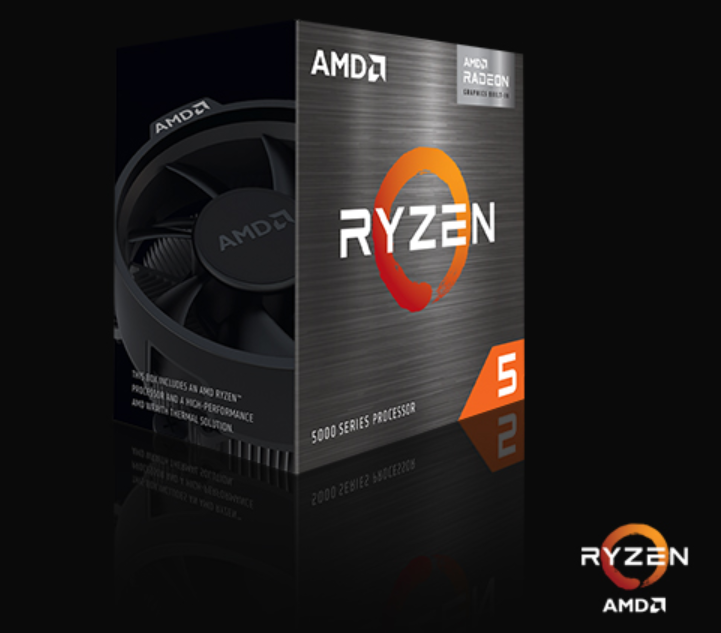 인텔 CPU와 AMD CPU의 소비 전력 알아보기 : 윈도우 정품 구매 방법과 설치 안내 + 무료 인증 방법까지