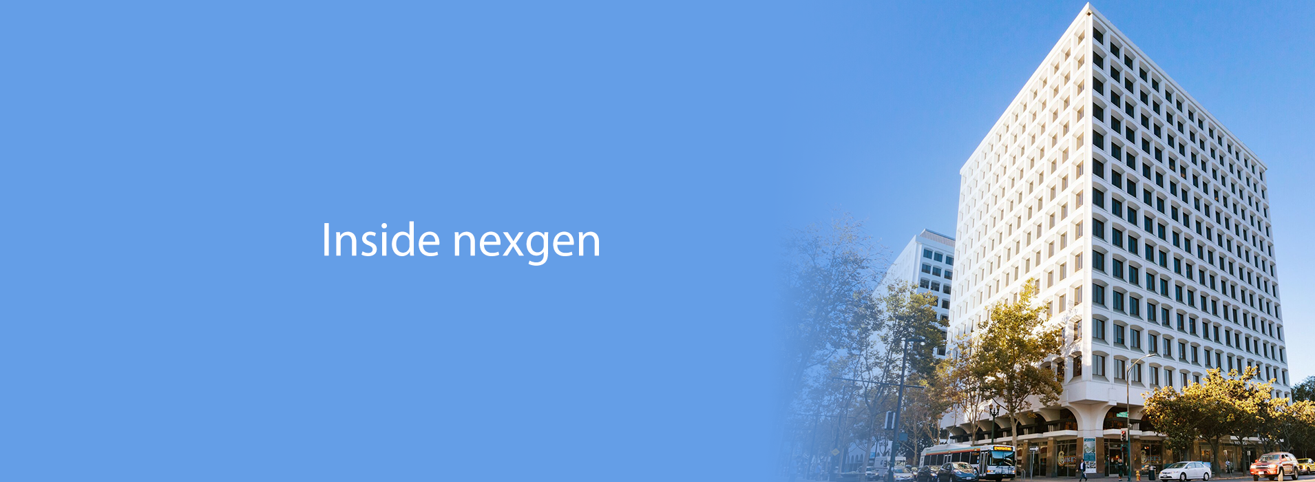 [neo 개발회사] nexgen english online : 스피킹앱 neo & DynEd 스피킹 새소식