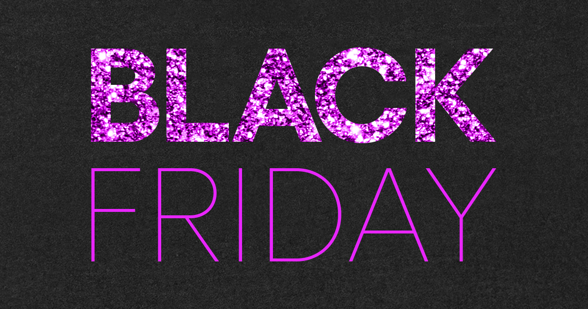 2024 블랙프라이데이 | APTONE 앱톤