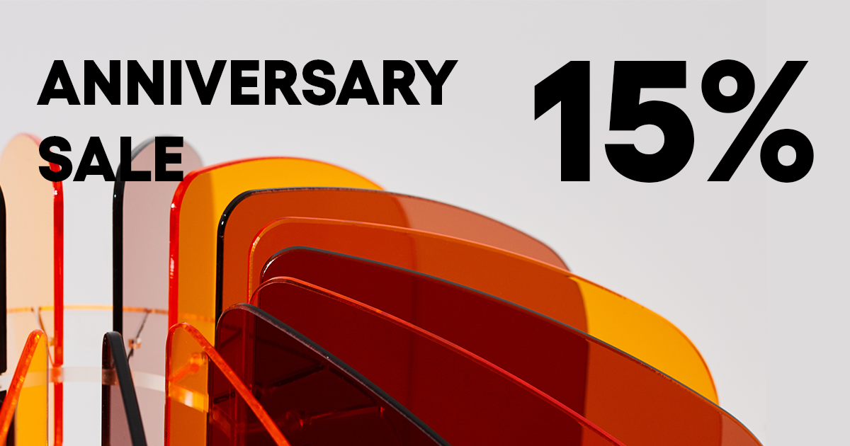 Anniversary Sale 2024 | APTONE 앱톤