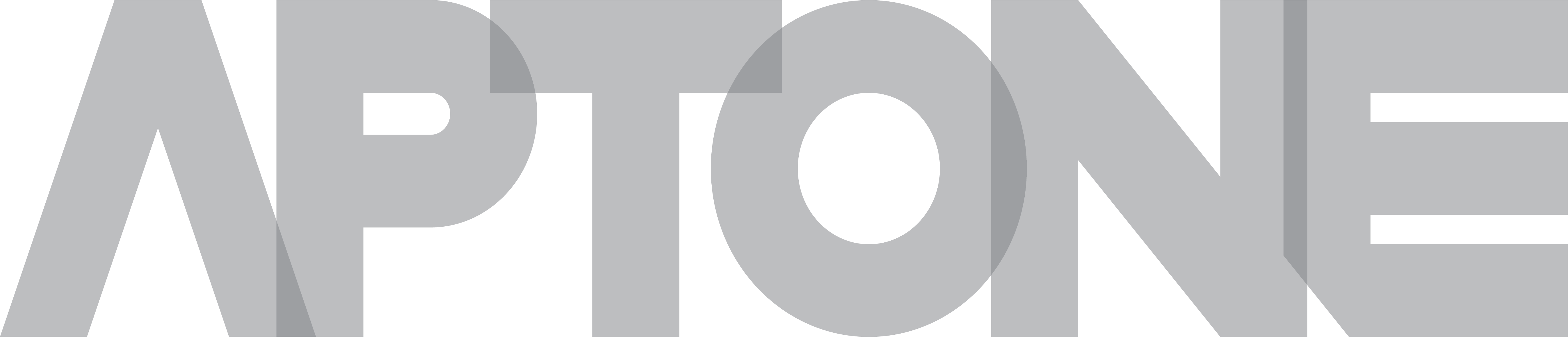 All | Home & Decor | APTONE