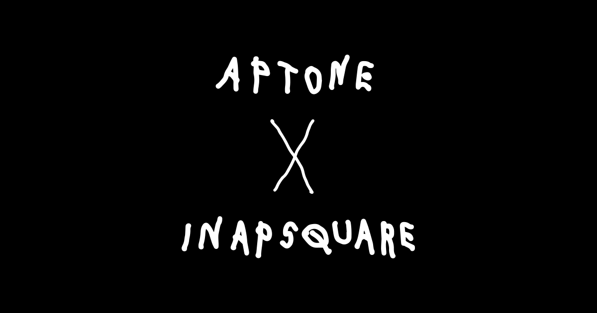 전체보기 | INAPSQUARE | APTONE 앱톤