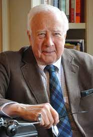 David McCullough - Wellesley High School Commencement Speech : 대통령 연설문 ...