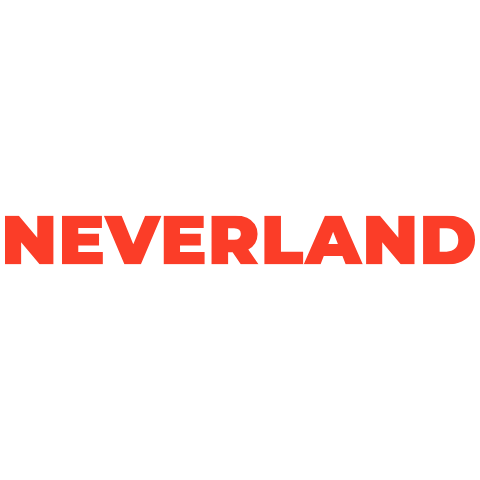 NEVERLAND STUDIOS