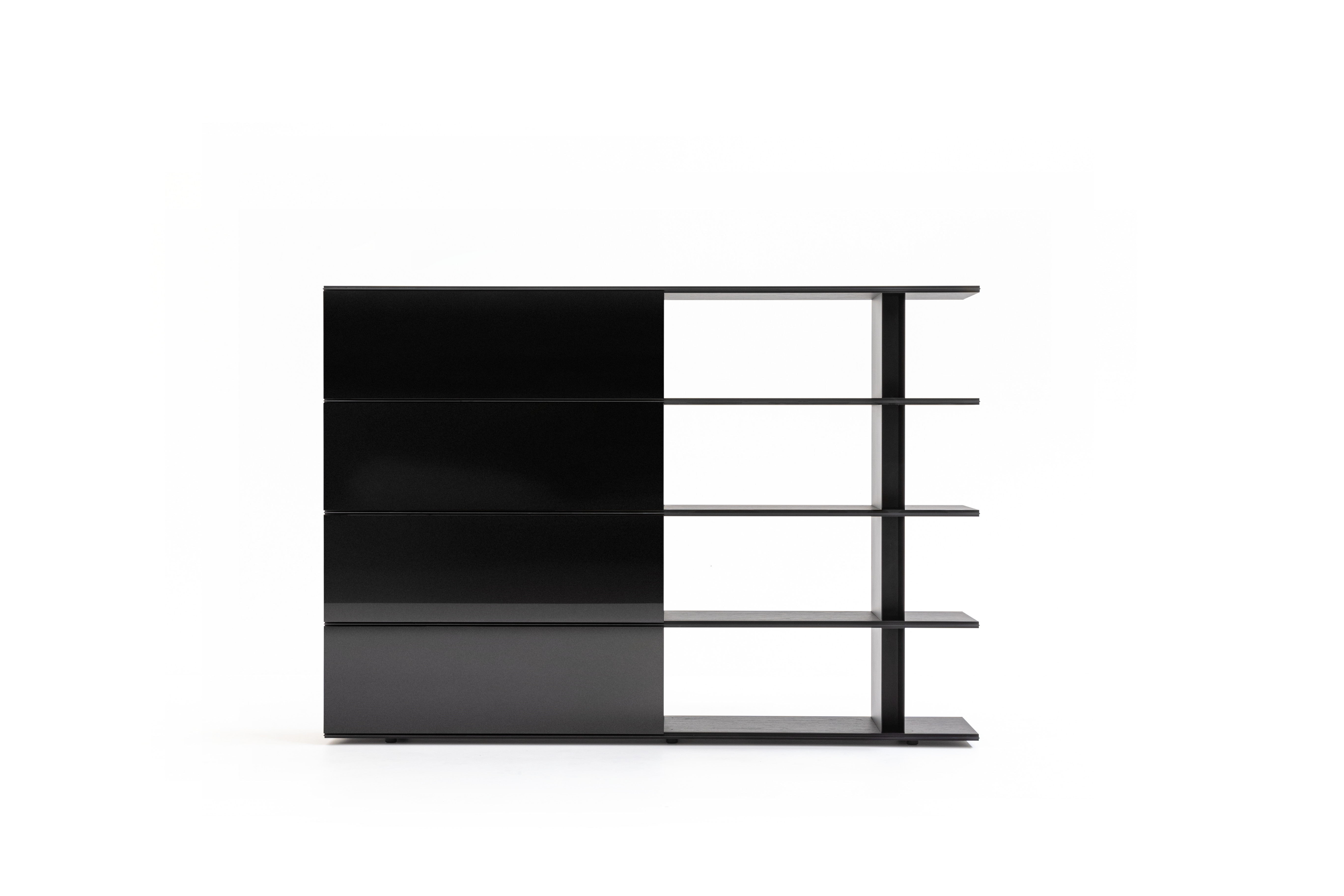 MOROSO | Frame-shift system : 가구웹진 : 새로 출시된 해외 신제품