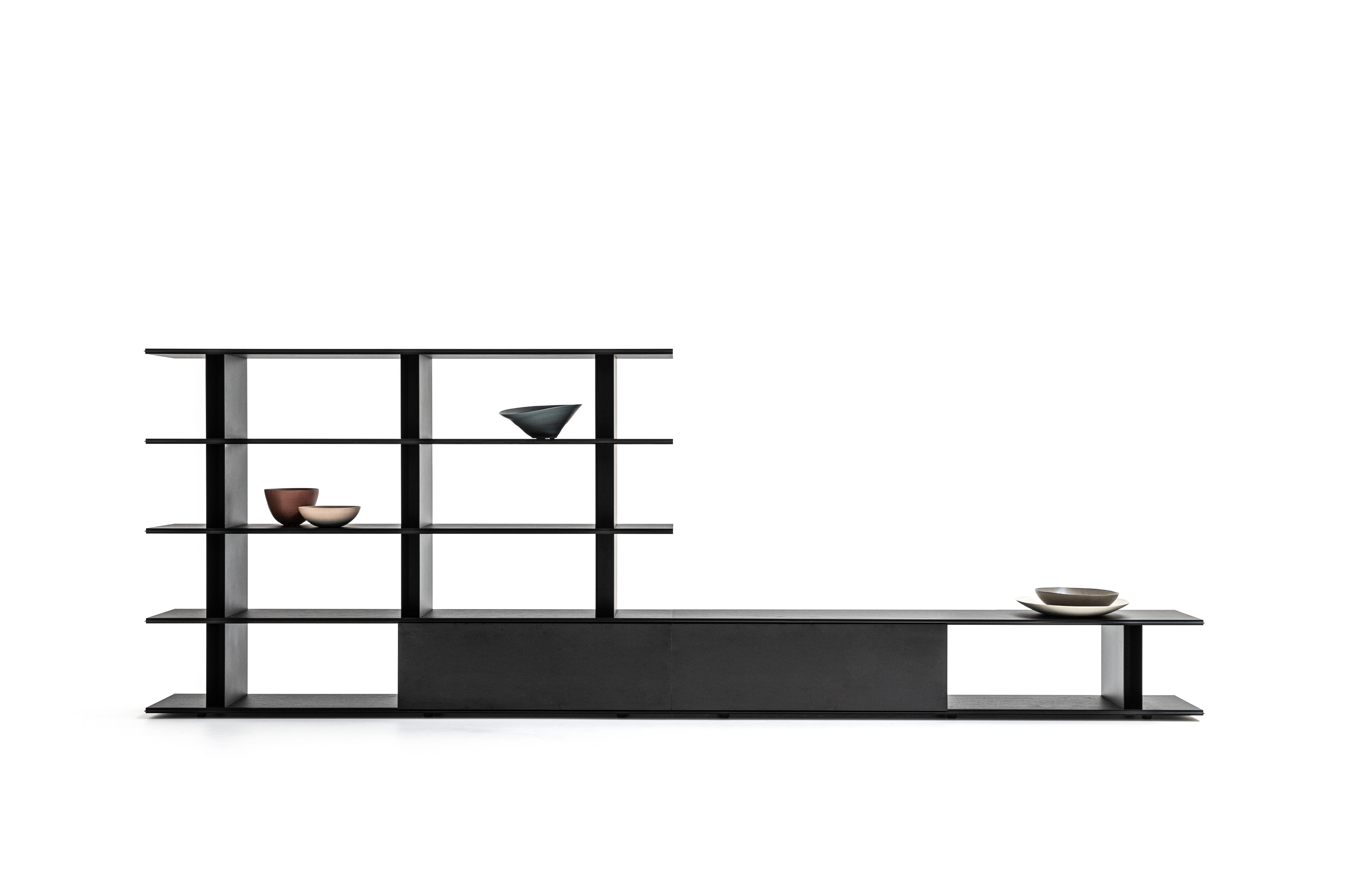 MOROSO | Frame-shift system : 가구웹진 : 새로 출시된 해외 신제품