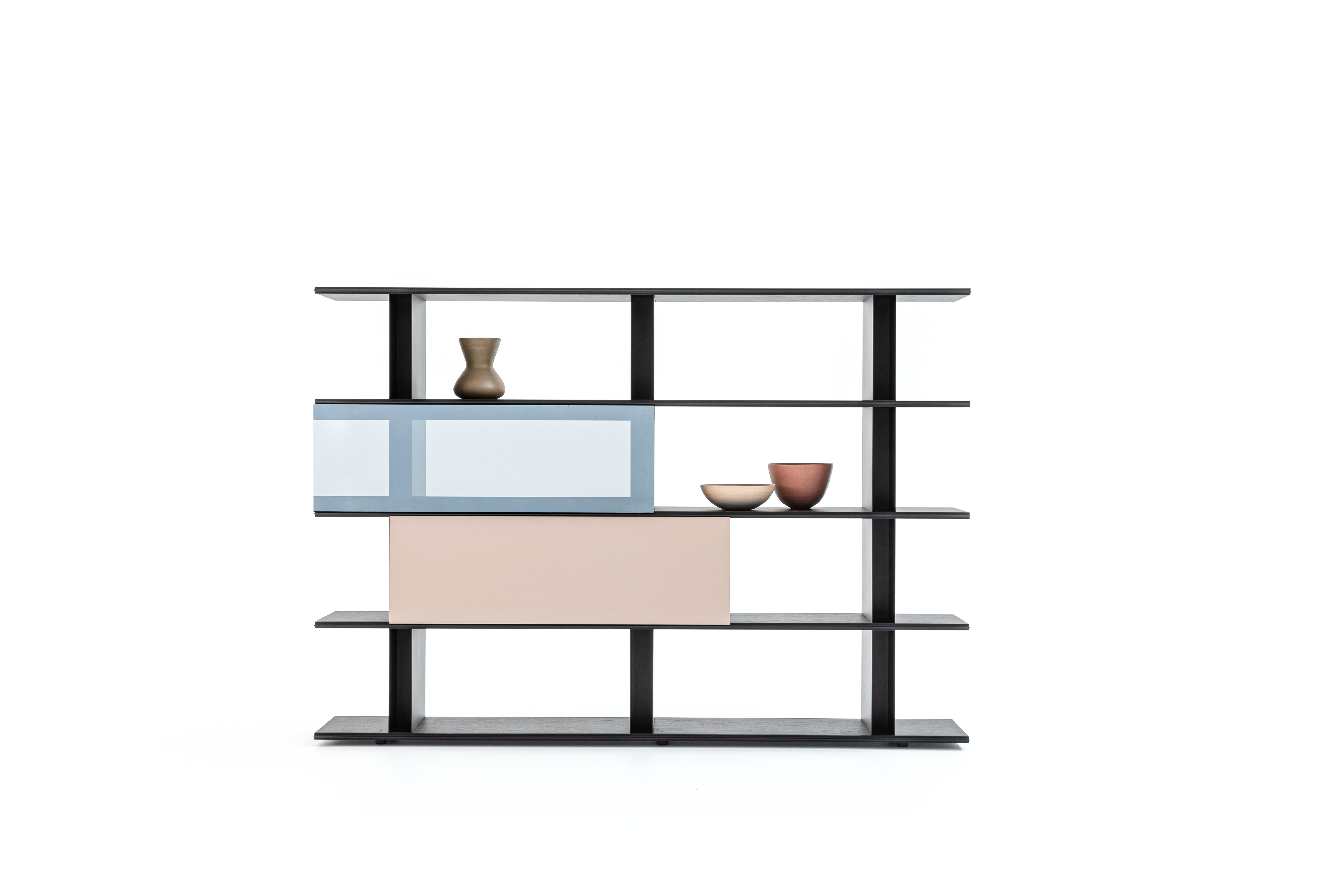 MOROSO | Frame-shift system : 가구웹진 : 새로 출시된 해외 신제품