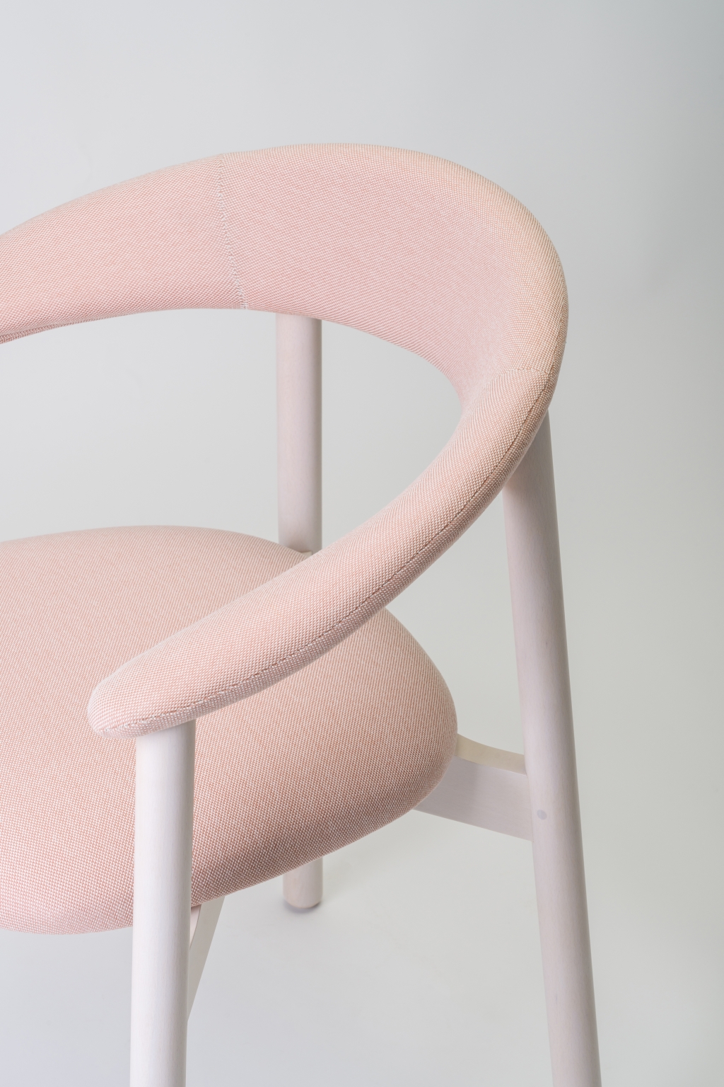 FENABEL | ROMA : 가구웹진 : 새로 출시된 해외 신제품