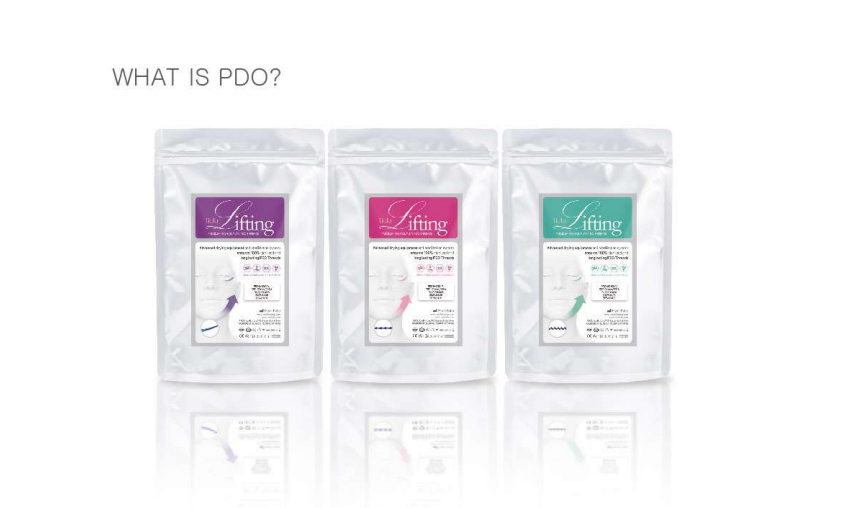 Overview of PDO threads : Medi-fella | Blog