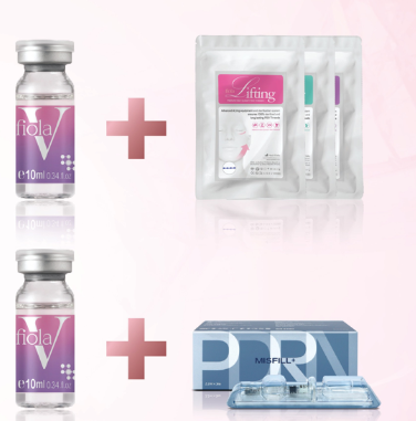 Facial Overfilled Syndrome (FOS): Understanding, Treating, and ...