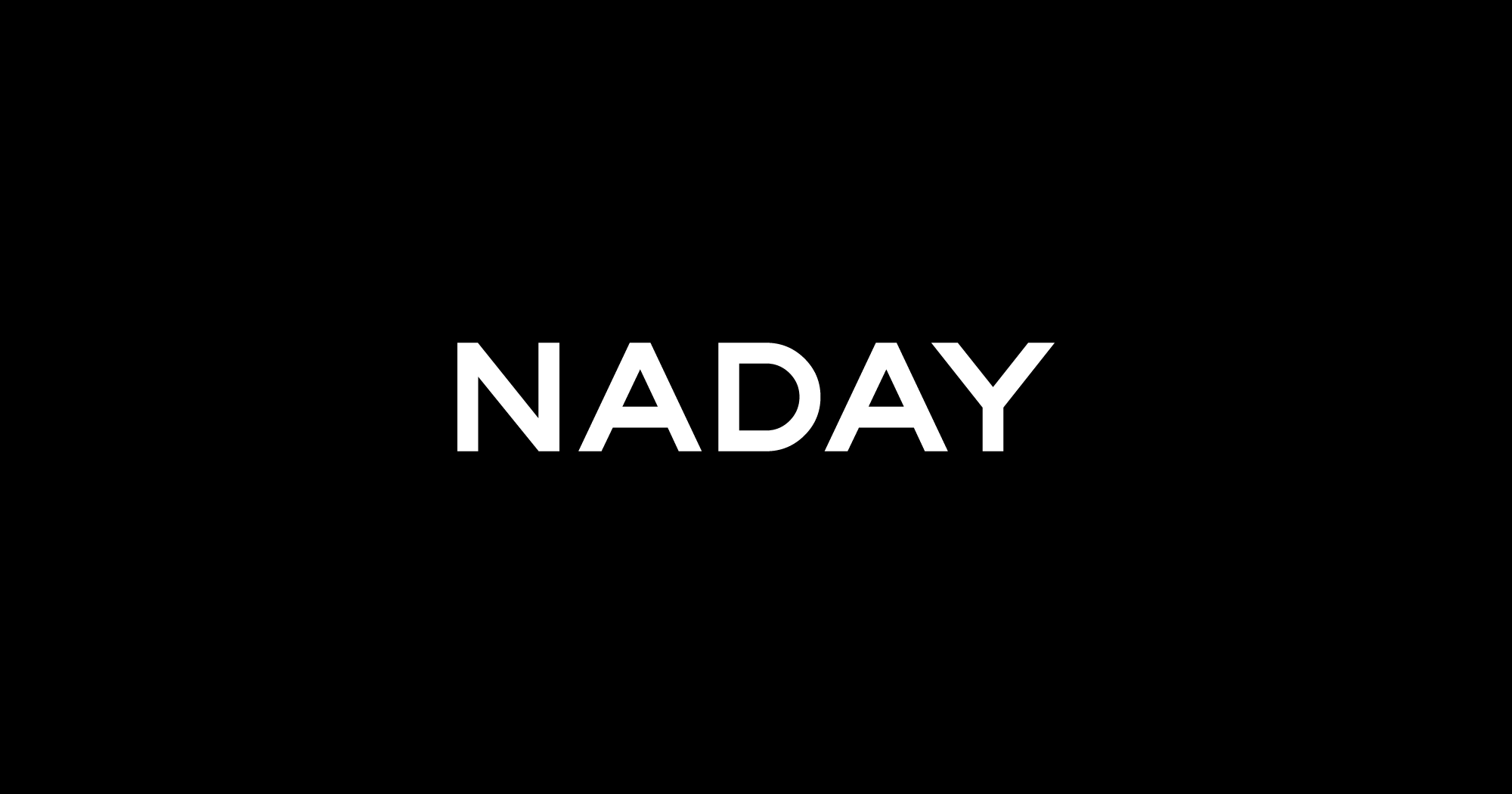 NADAY