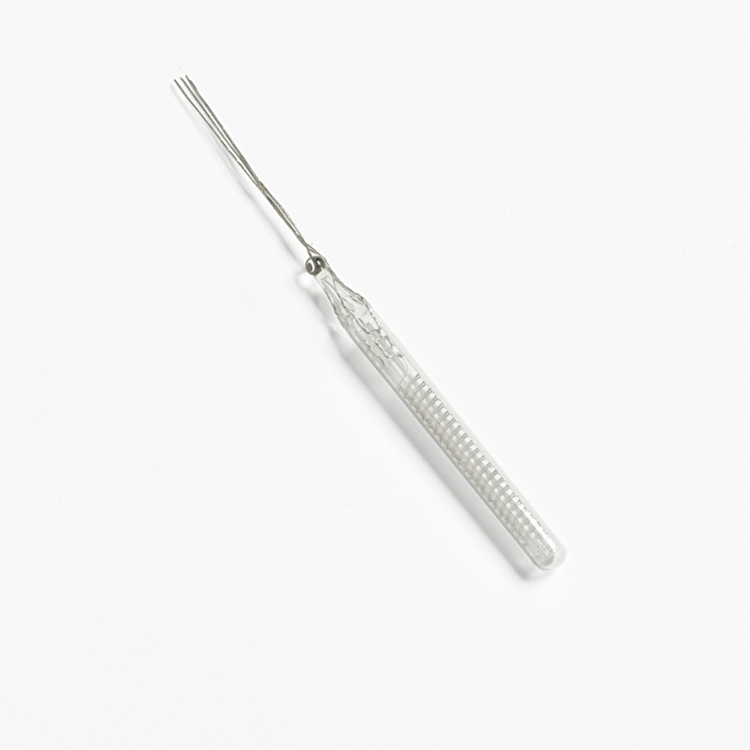 플루크 FLUKE SPRT 영문 매뉴얼 : 도서관 : 지니어스인더스트리 - 대한민국 No.1 산업장비 공급채널