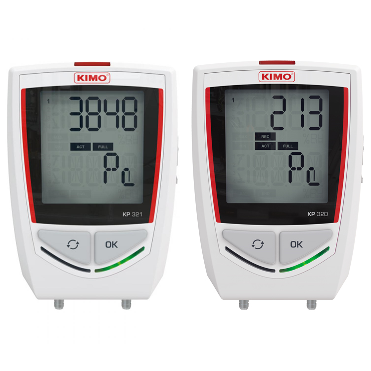 키모 KIMO KP 320 & KP 321 한글 데이터시트 등 : 도서관 : 지니어스인더스트리 - 대한민국 No.1 산업장비 공급채널