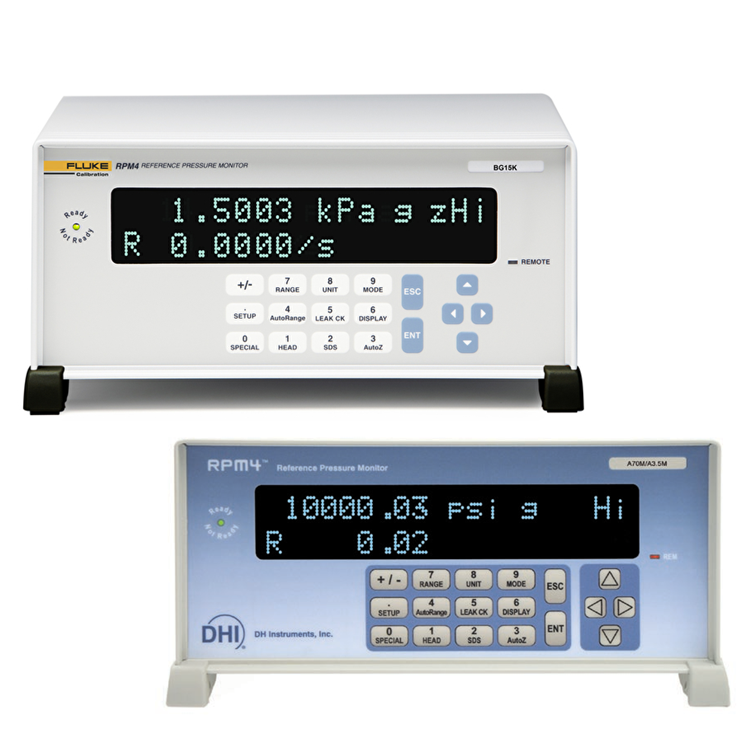 플루크 FLUKE RPM4 영문 데이터시트 / 지침서 / 매뉴얼 등 : 도서관 : 지니어스인더스트리 - 대한민국 No.1 산업 ...