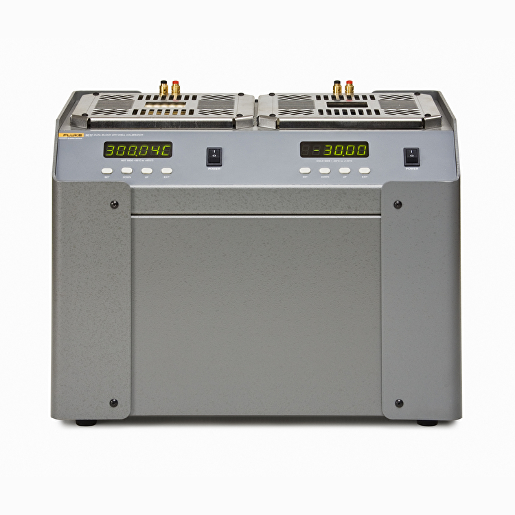 플루크 FLUKE 9011 영문 매뉴얼 : 도서관 : 지니어스인더스트리 - 대한민국 No.1 산업장비 공급채널