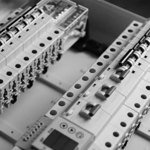 PRODIGIT(대만) - 프로디지트