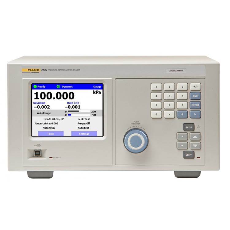 플루크 FLUKE PPC4 영문 브로슈어 / 지침서 / 매뉴얼 : 도서관 : 지니어스인더스트리 - 대한민국 No.1 산업장비 공급채널