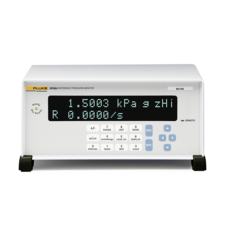 플루크 FLUKE RPM4-AD 영문 데이터시트 / 매뉴얼 : 도서관 : 지니어스인더스트리 - 대한민국 No.1 산업장비 공급채널