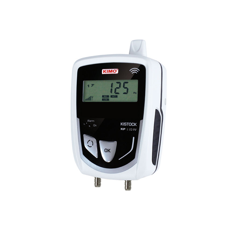 키모 KIMO KP 110-RF & KP 111-RF 한글 데이터시트 등 : 도서관 : 지니어스인더스트리 - 대한민국 No.1 ...