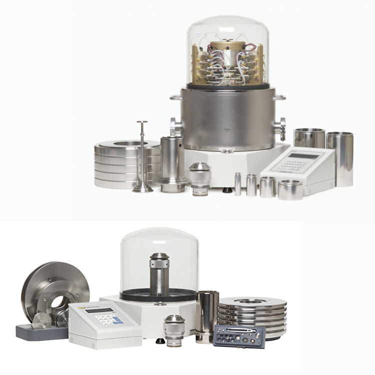 플루크 FLUKE PG7000 시리즈 영문 데이터시트 / 기술 노트 / 지침서 / 매뉴얼 등 : 도서관 : 지니어스인더스트리 ...