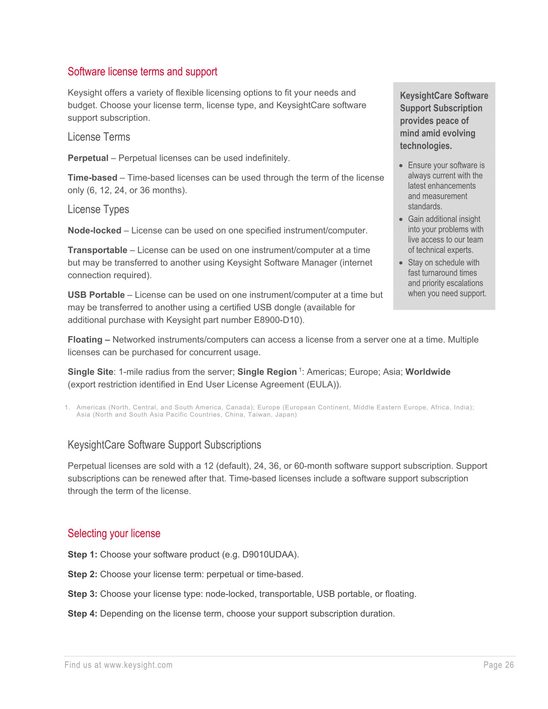 KEYSIGHT DSOS804A 고해상도 오실로스코프: 8 GHz, 아날로그 4채널 : 지니어스인더스트리 - 대한민국 No.1 ...