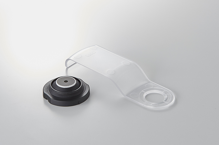 KONICA MINOLTA CR-10 Plus 컬러 리더 : 지니어스인더스트리 - 대한민국 No.1 산업장비 공급채널