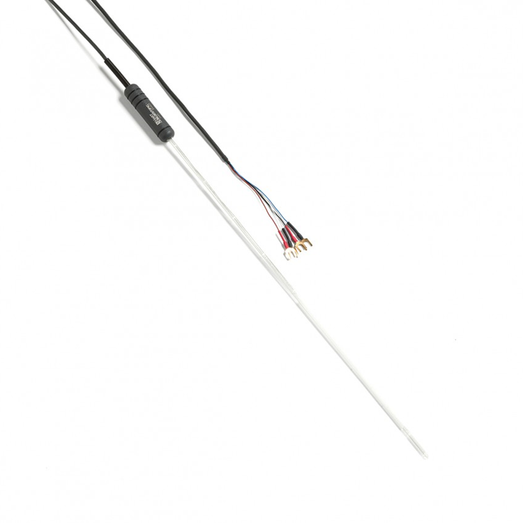 플루크 FLUKE SPRT 영문 매뉴얼 : 도서관 : 지니어스인더스트리 - 대한민국 No.1 산업장비 공급채널