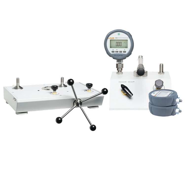 플루크 FLUKE P5510 & P5513 한글 데이터시트 등 : 도서관 : 지니어스인더스트리 - 대한민국 No.1 산업장비 공급채널