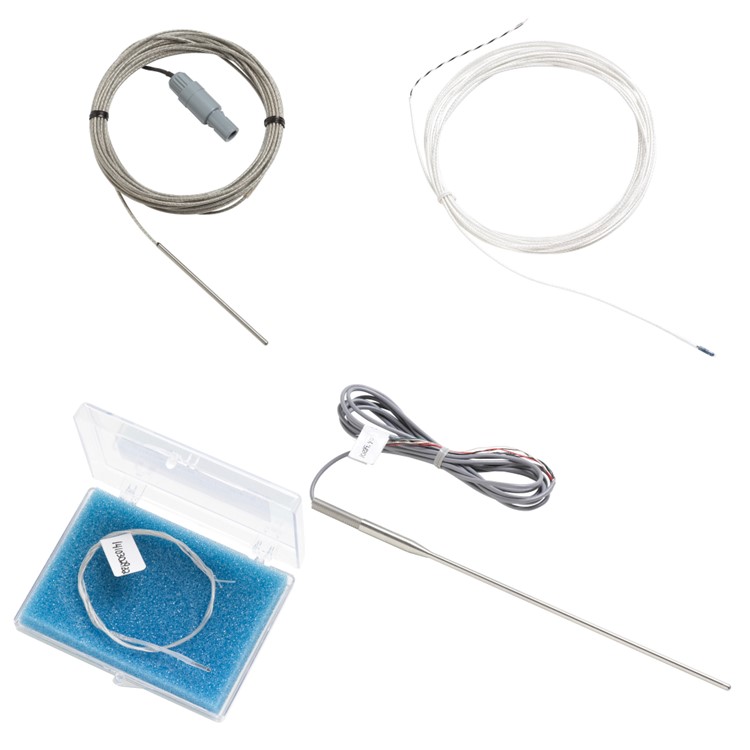 플루크 FLUKE 5610 & 5611 & 5611T & 5665 영문 데이터시트 : 도서관 : 지니어스인더스트리 - 대한민국 ...