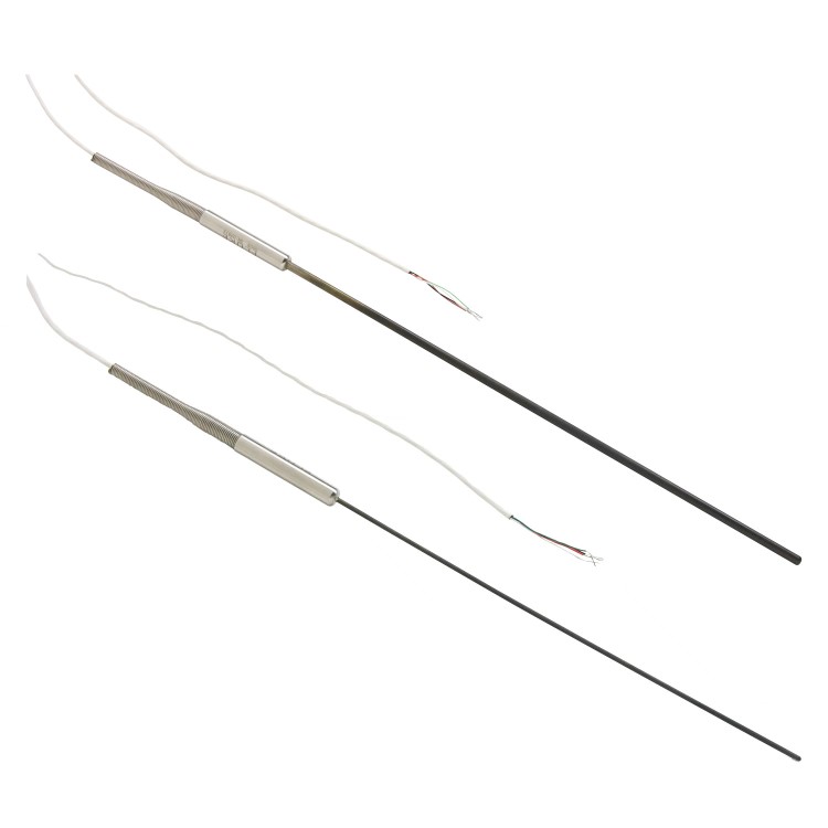 플루크 FLUKE 5608 & 5609 영문 데이터시트 / 매뉴얼 등 : 도서관 : 지니어스인더스트리 - 대한민국 No.1 산업 ...