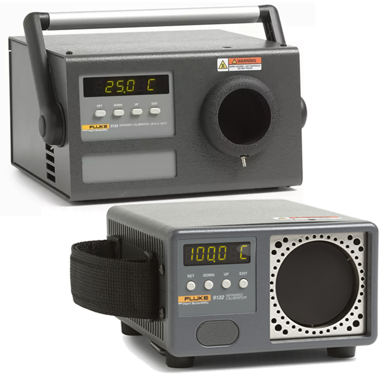 플루크 FLUKE 9132 & 9133 영문 매뉴얼 / 안전 정보 등 : 도서관 : 지니어스인더스트리 - 대한민국 No.1 산업 ...