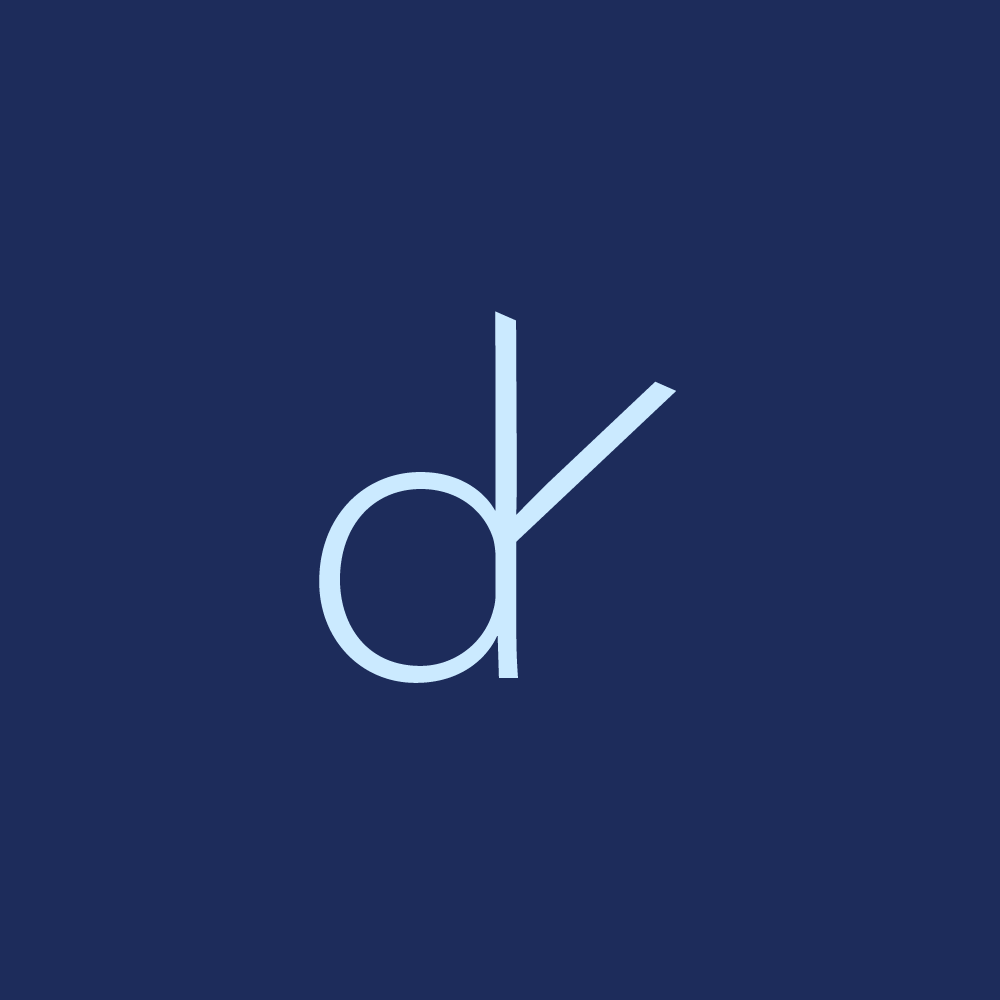 dy music