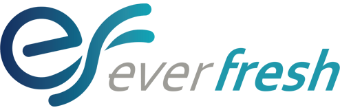 에버프레쉬