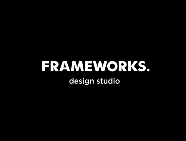 frameworks design
