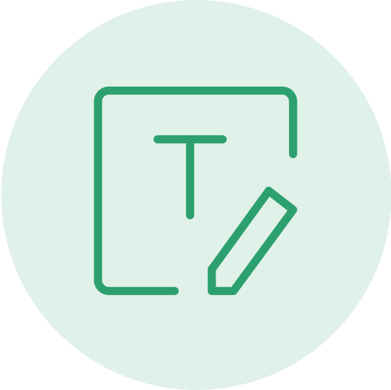 생성형 AI 활용 웹툰 제작 강의 대학교·기관 모집 안내