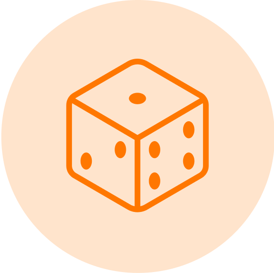 생성형 AI 활용 웹툰 제작 강의 대학교·기관 모집 안내