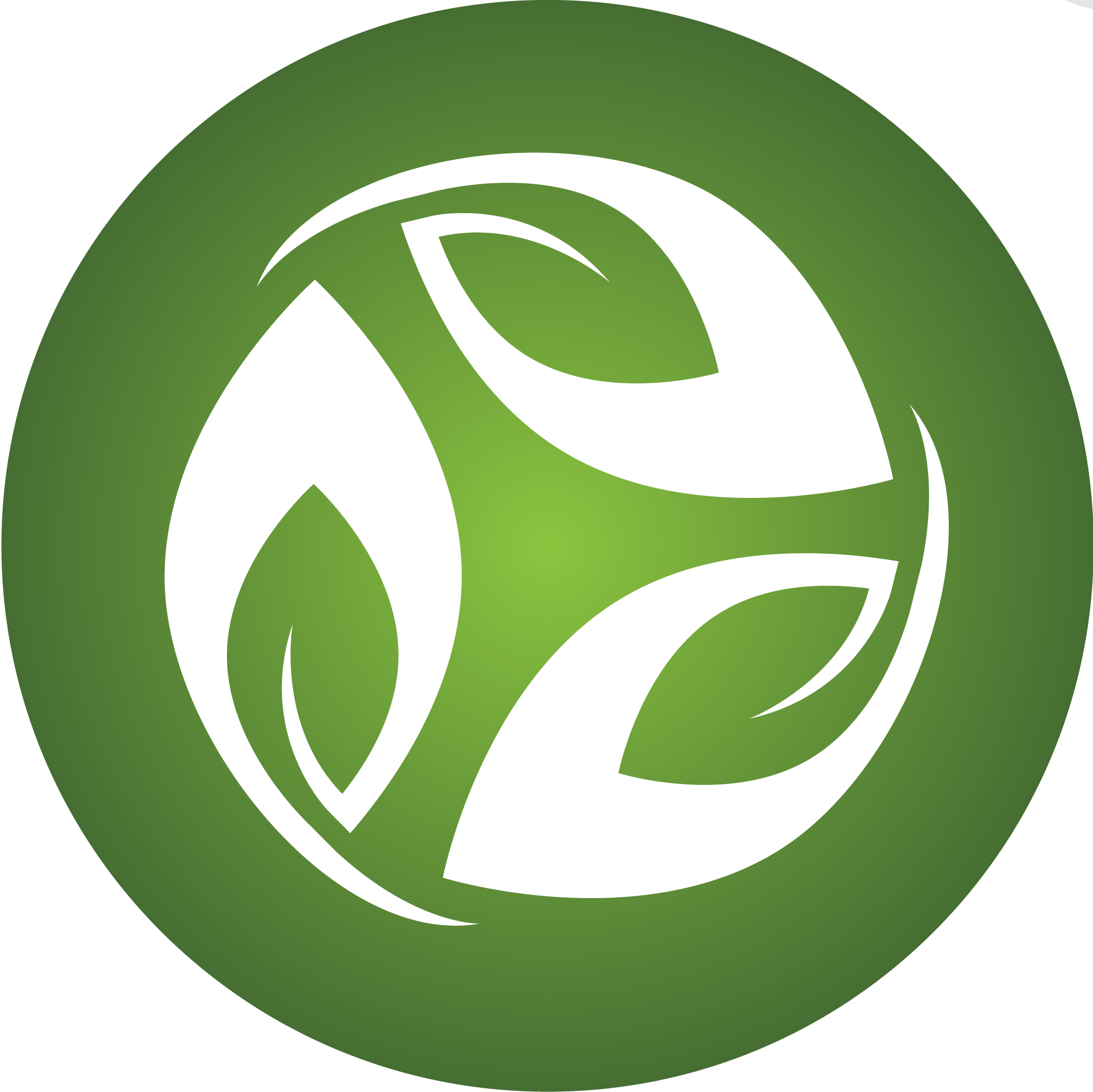 Unique Biotech | Propolis OEM/ODM Specialist