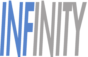 인피니티 뮤직(Infinity Music) l 녹음, 촬영 스튜디오