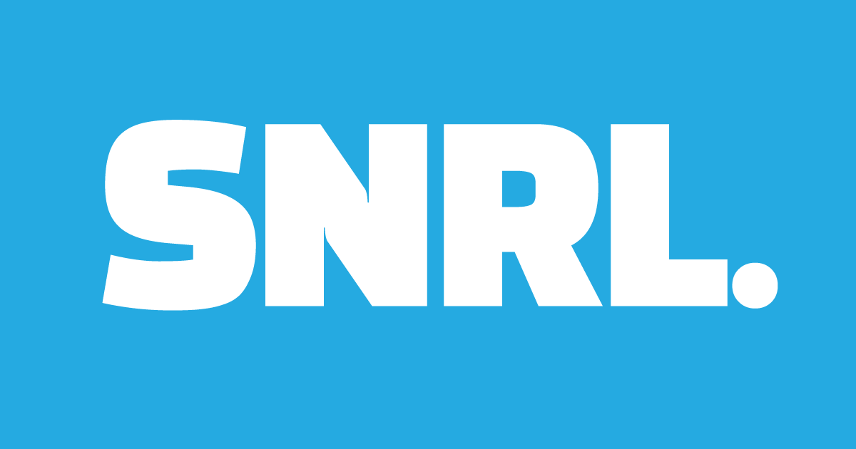SNRL.