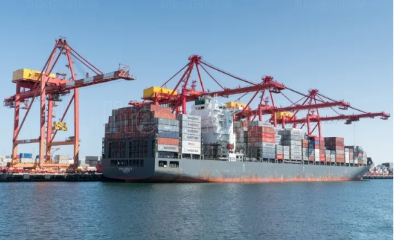 BAF :: Bunker Adjustment Factor😀 : 구매대행, 수입대행, 수출대행, 물류대행, 무역대행, 중국수입대행 ...