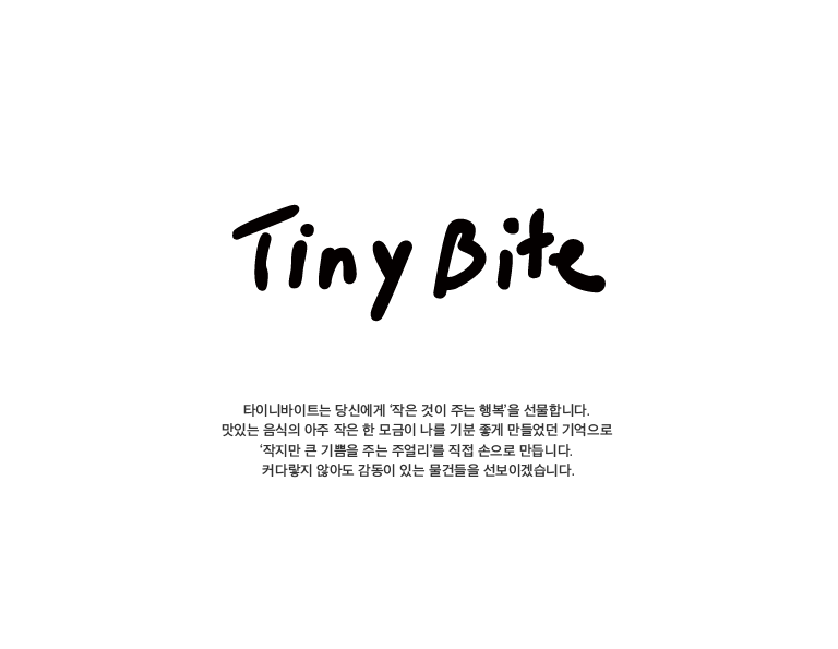 rised croissant earrings : 타이니바이트 tinybite -핸드메이드 주얼리