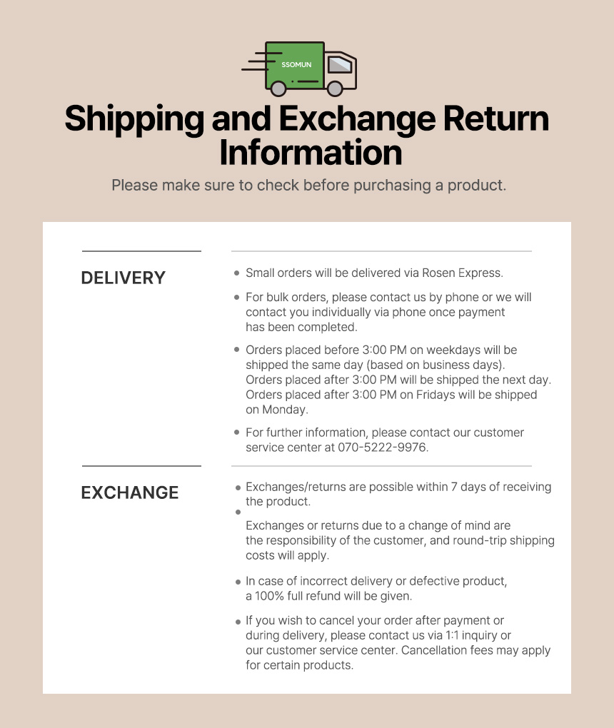 Laundry solvent D-40 (low odor) 17L : SSOMUN